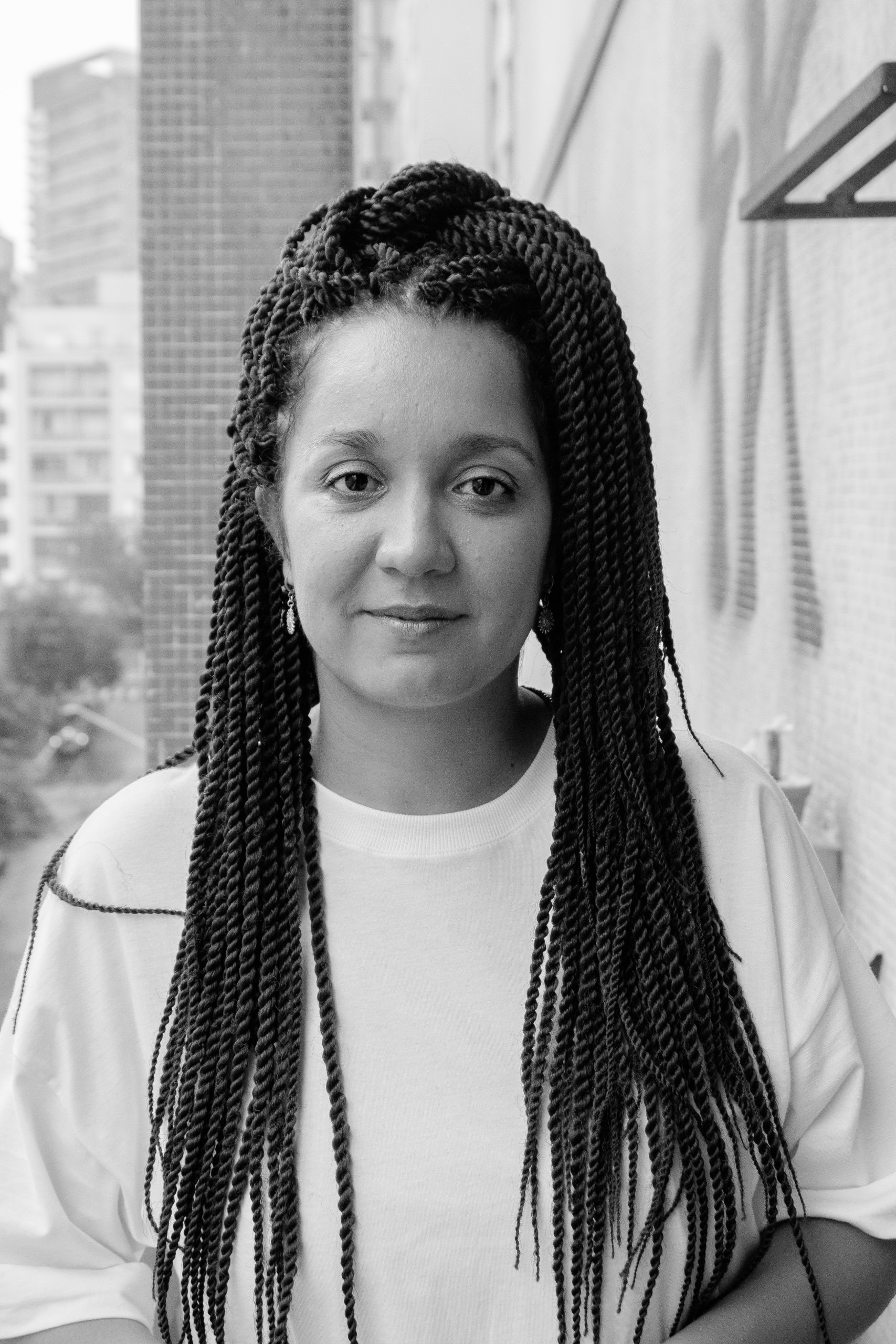 Day Rodrigues - multipolar